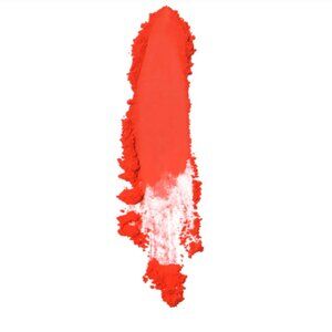 P.Louise | Makeup | Plouise The Cheek Of It Loose Powder Blush Peach ...